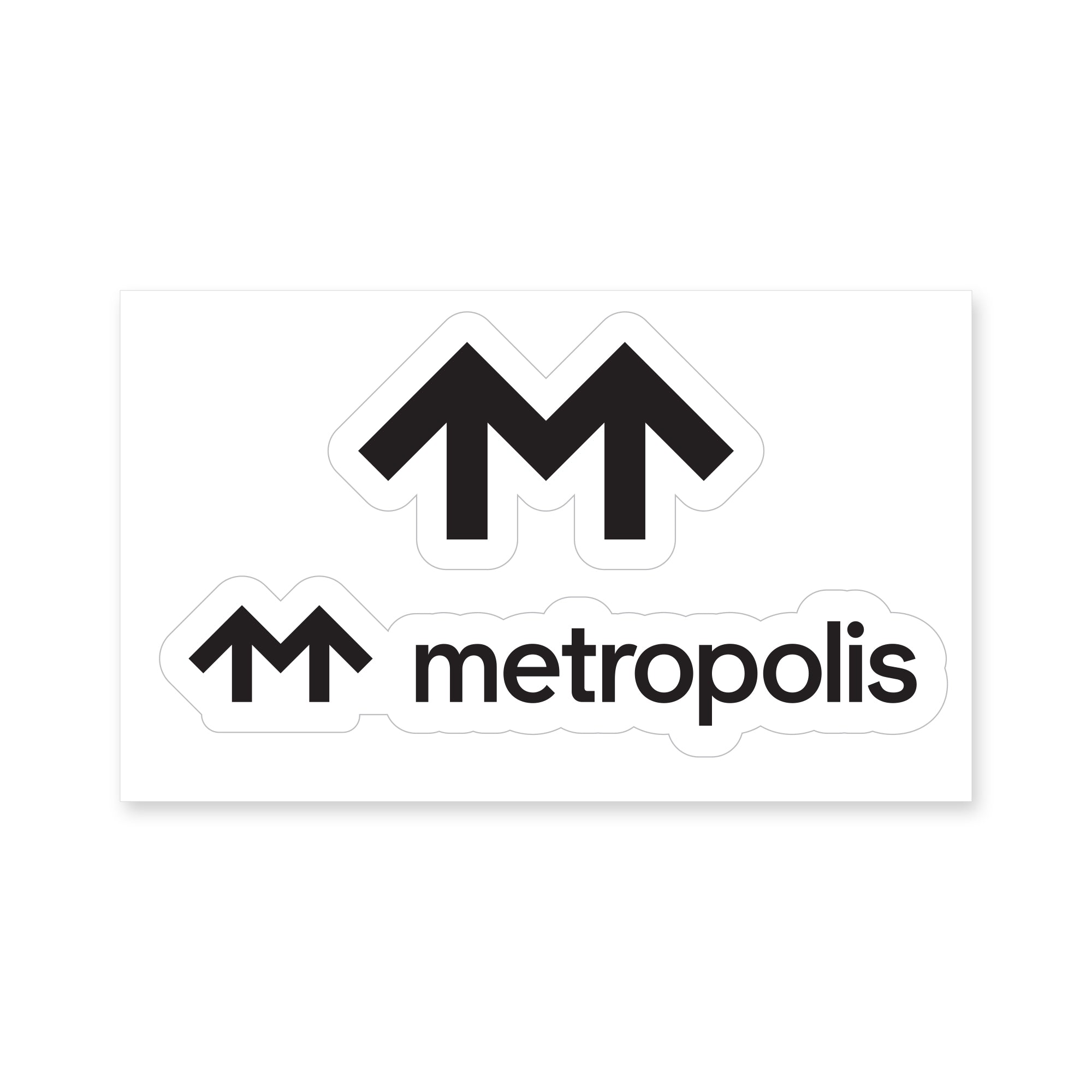 Products – Metropolis